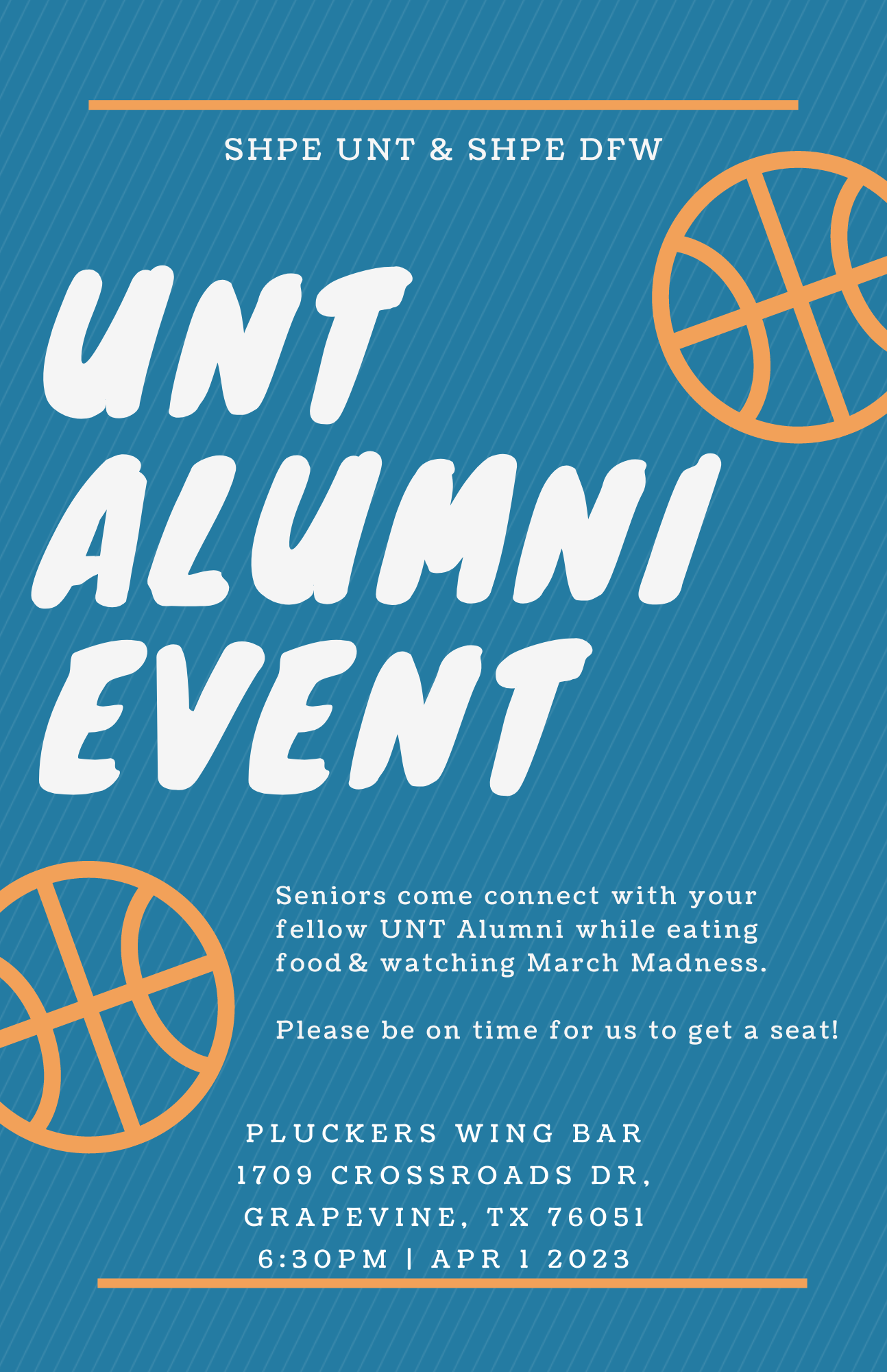Alumni Event.png